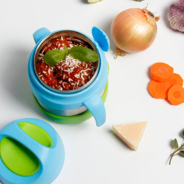 Winter Warmer Food Healthy Snacks For Kids | All Natural Mums