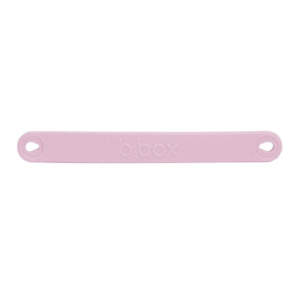 bbox Lunch Box Silicone Handle Replacement | Whole Food Lunch Box | All ...