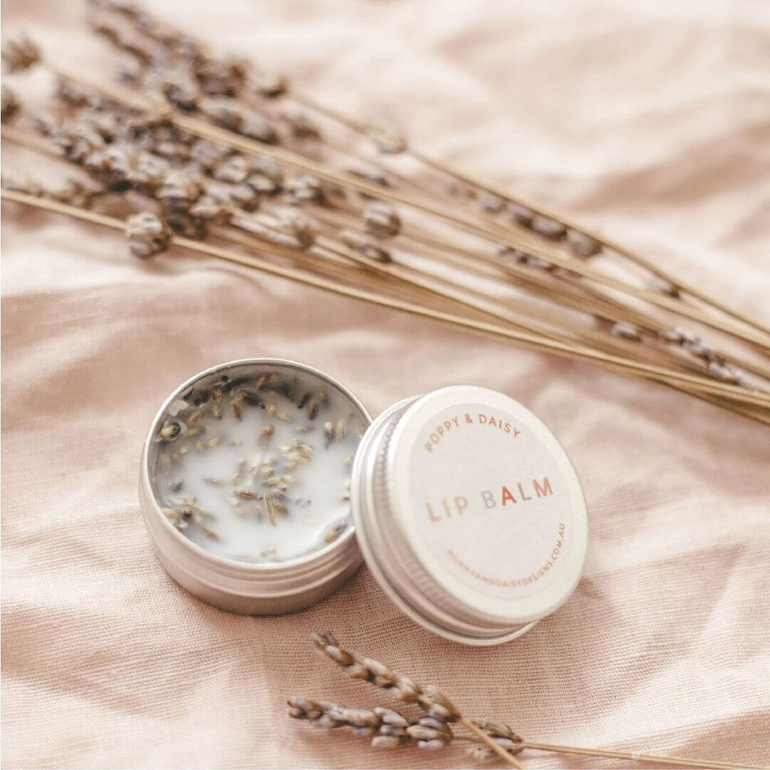 Gifts For Kids - All Natural Mums